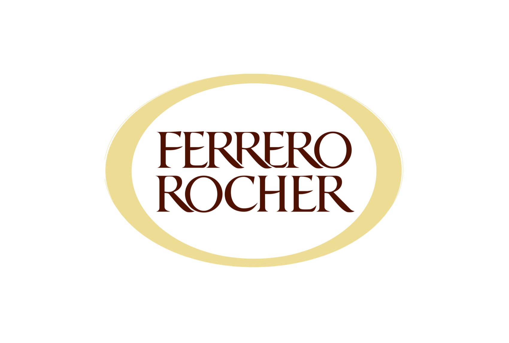 Top 10 Famous Brown Logos | Free Online Brown Logo Maker