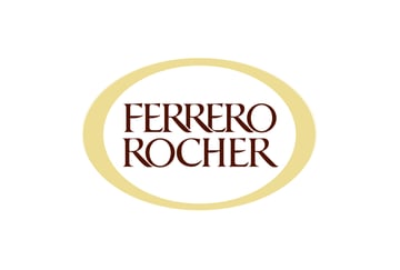 Top 10 Famous Brown Logos | Free Online Brown Logo Maker