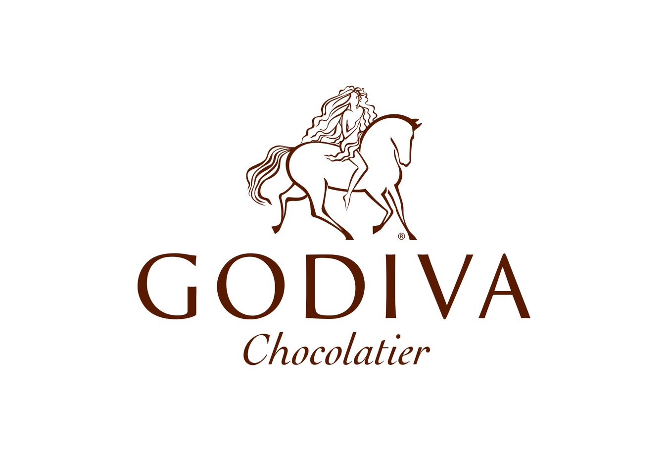 Top 10 Famous Brown Logos | Free Online Brown Logo Maker