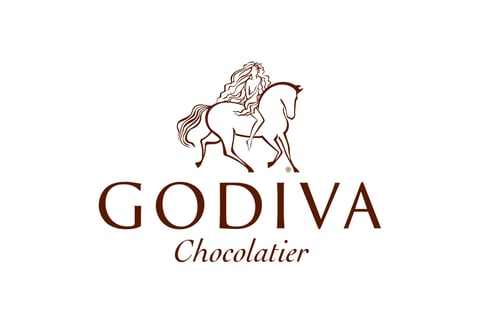 Top 10 Famous Brown Logos | Free Online Brown Logo Maker