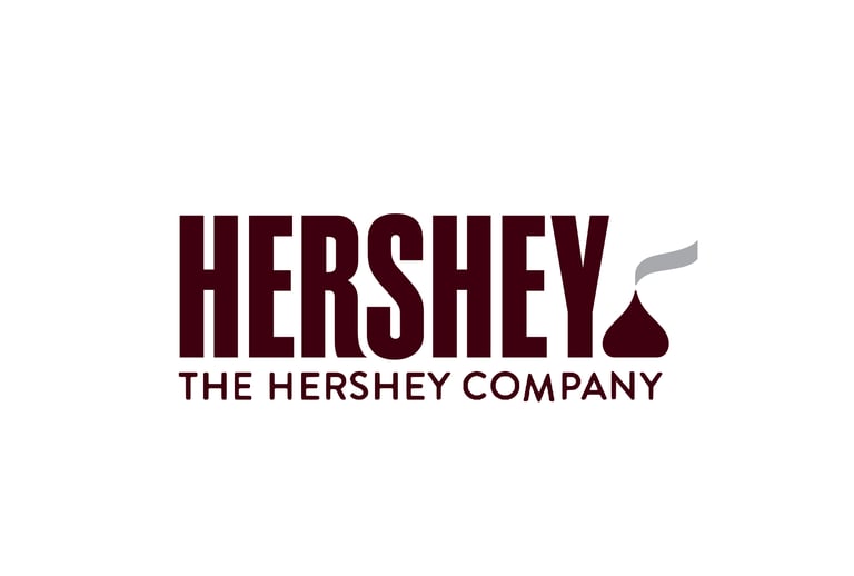Top 10 Famous Brown Logos | Free Online Brown Logo Maker