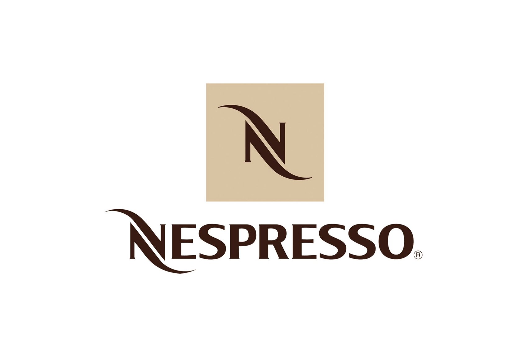 Top 10 Famous Brown Logos | Free Online Brown Logo Maker