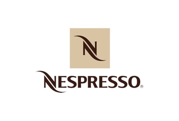 Top 10 Famous Brown Logos | Free Online Brown Logo Maker