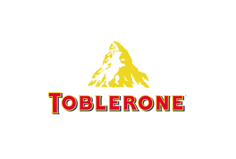 Top 10 Famous Brown Logos | Free Online Brown Logo Maker
