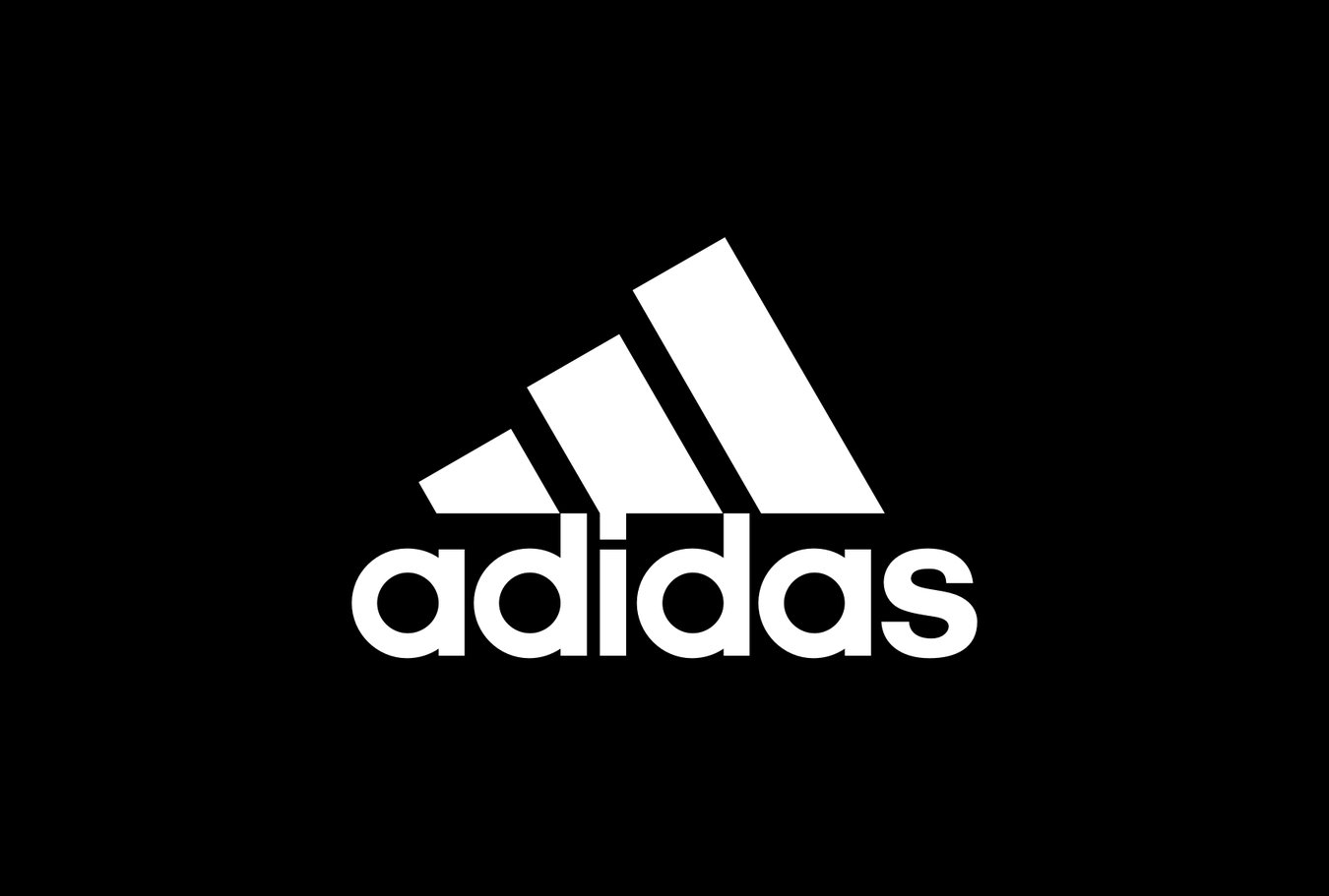 Top 10 Famous White Logos | Free Online White Logo Maker