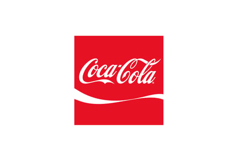 Top 10 Famous White Logos | Free Online White Logo Maker