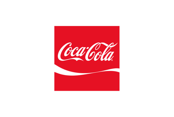Top 10 Famous White Logos | Free Online White Logo Maker