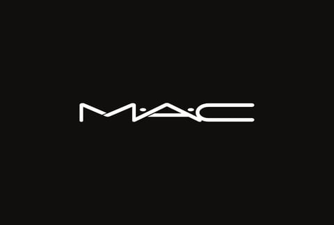 Top 10 Famous White Logos | Free Online White Logo Maker