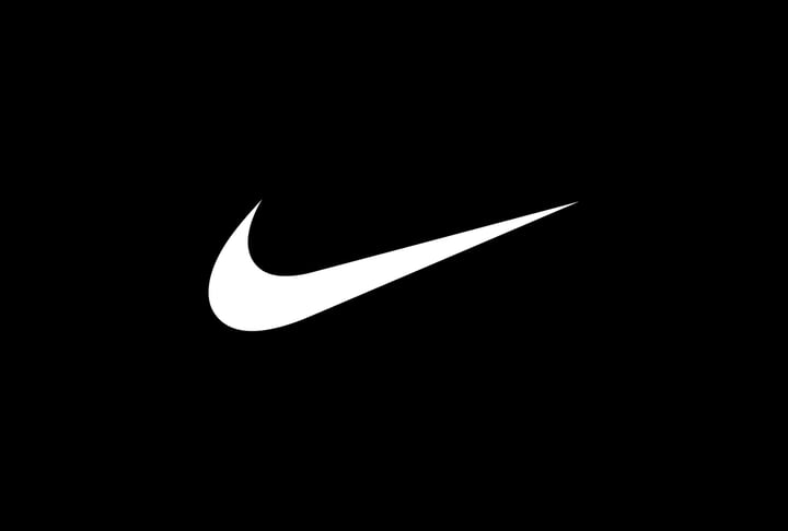 Top 10 Famous White Logos | Free Online White Logo Maker