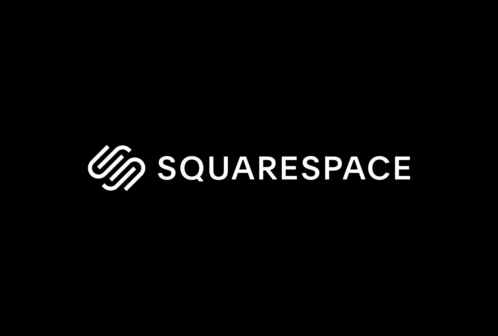 Top 10 Famous White Logos | Free Online White Logo Maker
