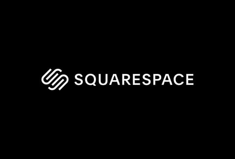 Top 10 Famous White Logos | Free Online White Logo Maker