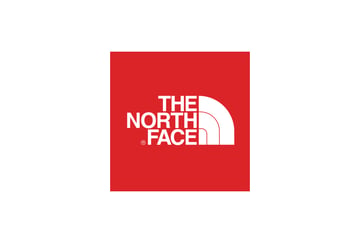 Top 10 Famous White Logos | Free Online White Logo Maker