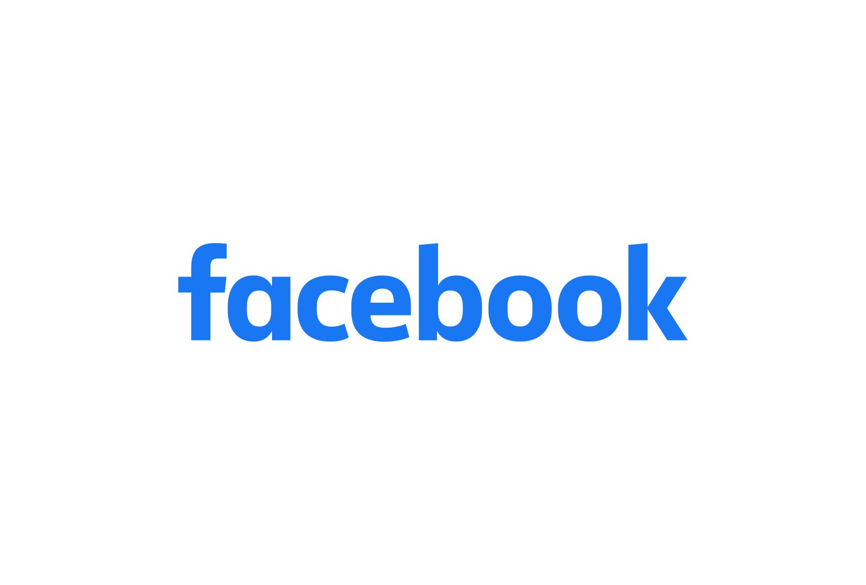 Logo Colors: Decoding Their Meanings and Psychology