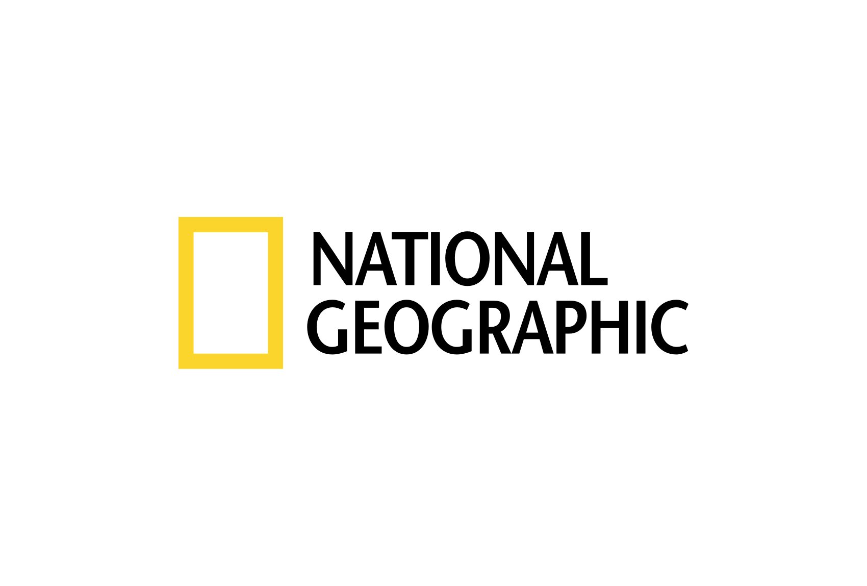 Logos Famosos en Amarillo | Creador de Logos Gratis en Línea